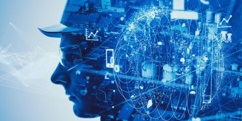 The Advantages of Computer-Aided Design (CAD) - Winndeavor