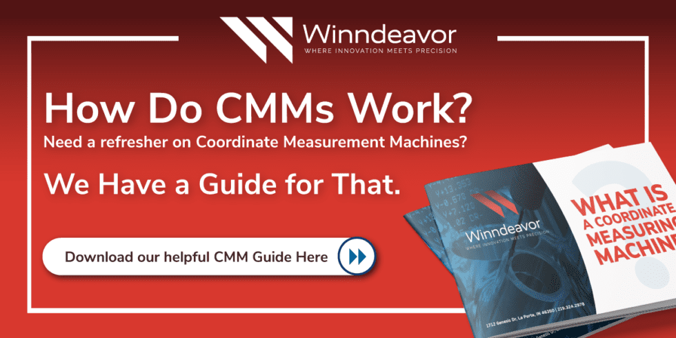 The Facing Operation In Machining, Explained - Winndeavor