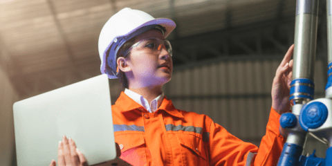 7 Lean Manufacturing Techniques - Winndeavor