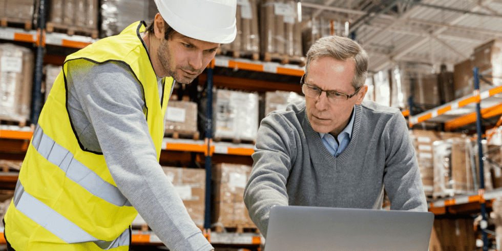 7 Lean Manufacturing Techniques - Winndeavor