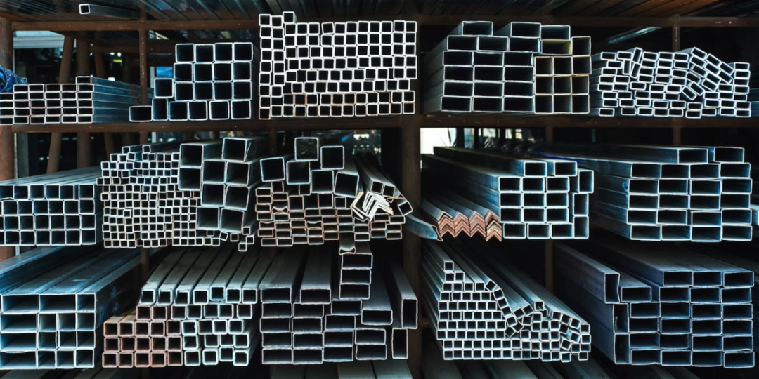 Manufacturing Steel Products: What You Need to Know