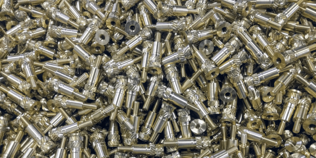 Automation in Manufacturing: Utilizing the Tools of the Future