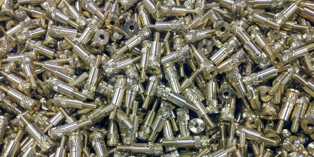 Automation in Manufacturing: Utilizing the Tools of the Future