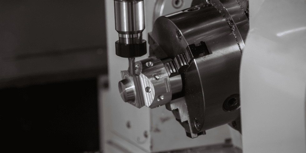 The Evolution of Turning Centers | Winndeavor