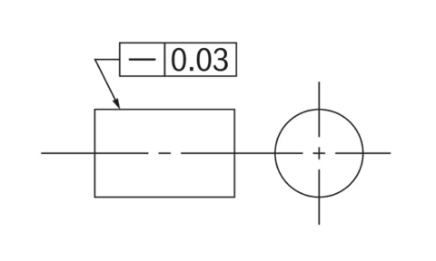 Which Machining Symbols Are Most Important For CNC?